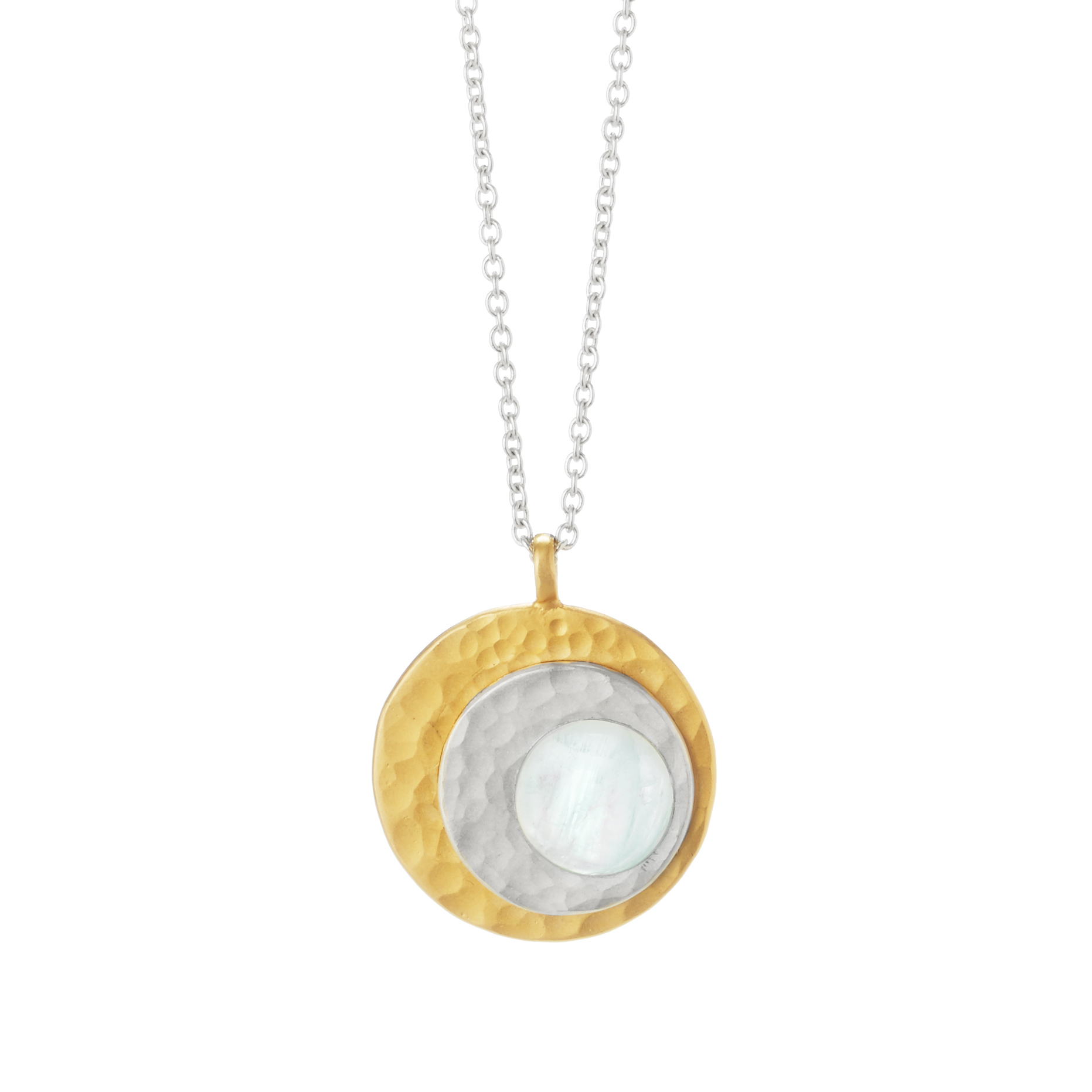 Anne Wheaton dot Com | A Little Kindness Goes A Long Way